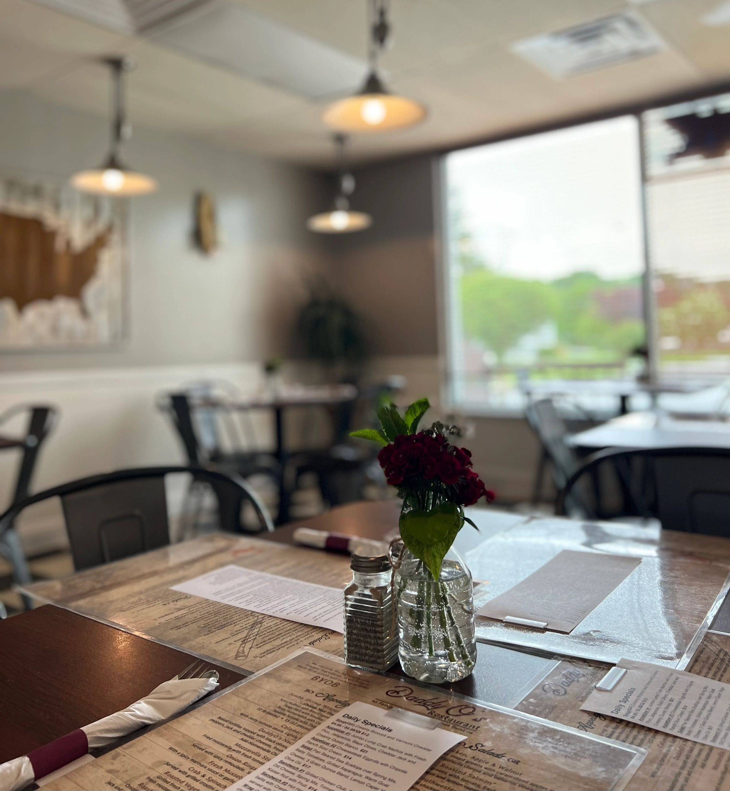 Home [e-chefdujour.com]