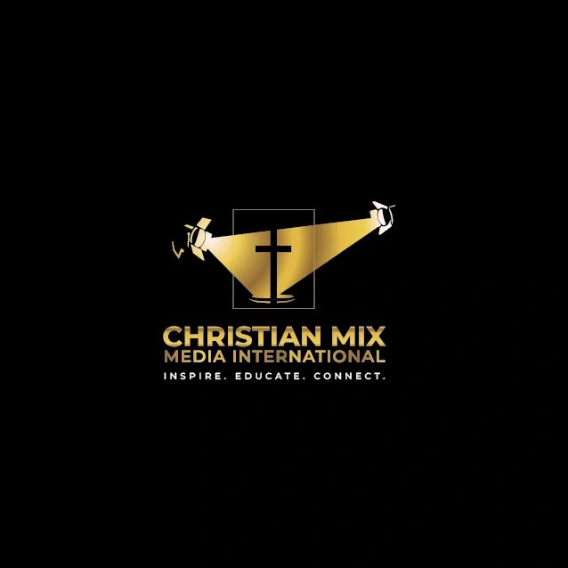 Christian Mix Media International - Inspire. Educate. Connect.