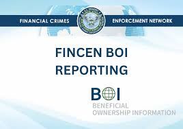Understanding FinCEN’s BOI Reporting Requirement