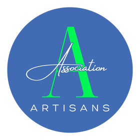 Artisans Association
