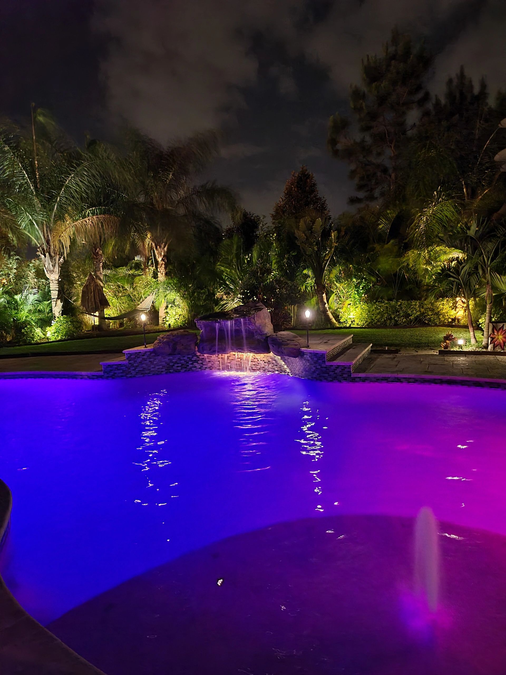 Tyler Yeager Electric, Inc. - Electrician - Riverview, Florida