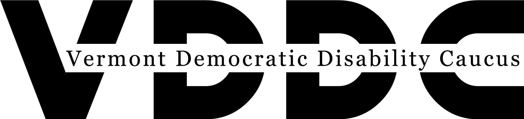 vermontddc.org