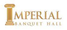 Imperial Banquet Hall - Reception Hall, Banquet Hall