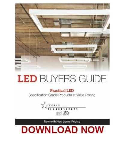 Product Lines | R.R. Sales