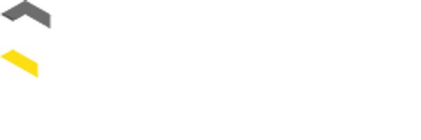 Product Lines | R.R. Sales