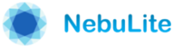 Product Lines | R.R. Sales