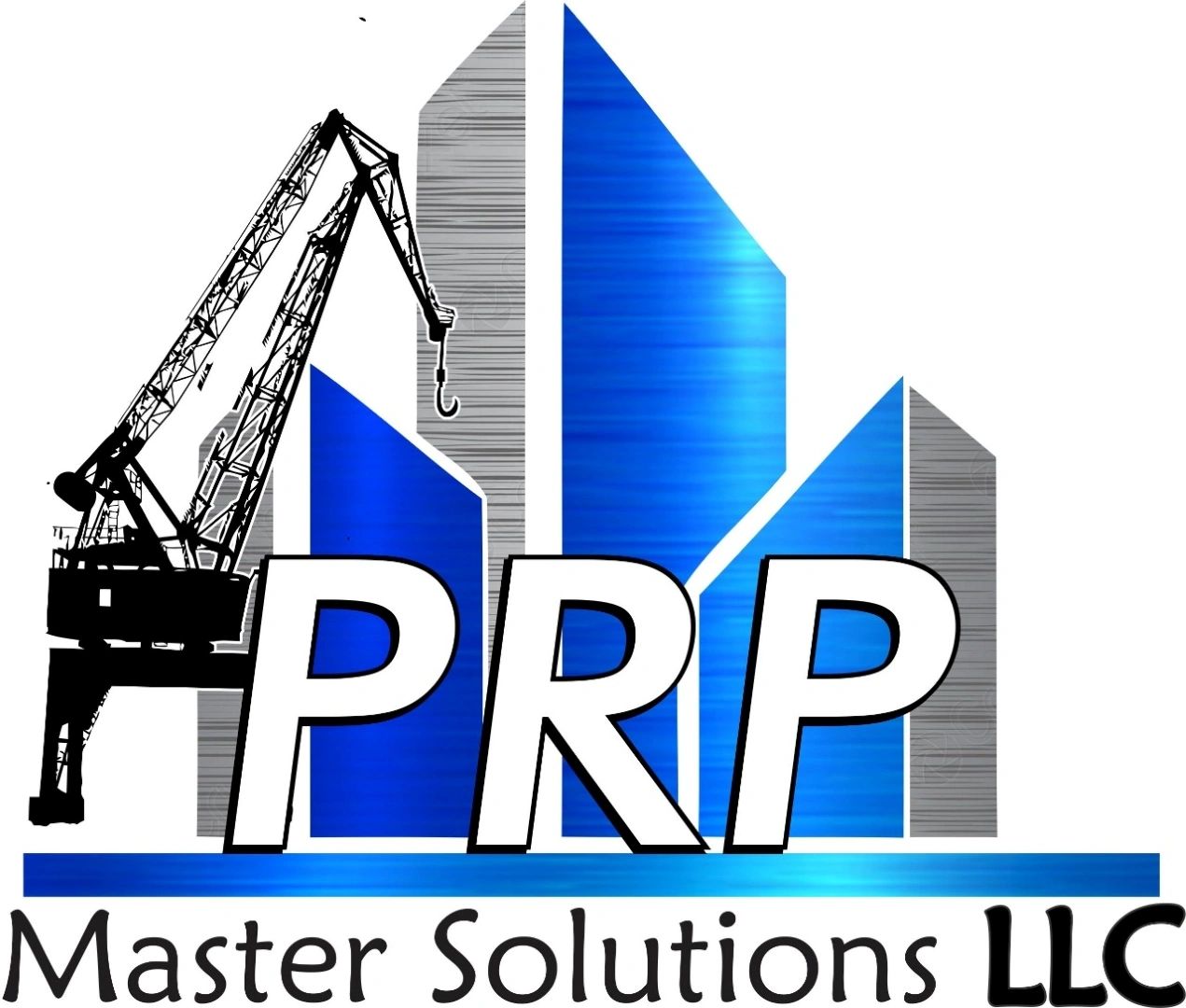 PRP MASTER SOLUTIONS,LLC