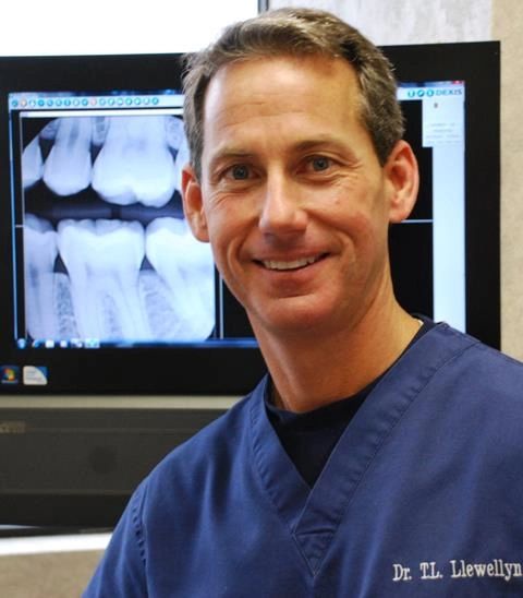 Llewellyn Thomas's Instagram, Twitter & Facebook on IDCrawl