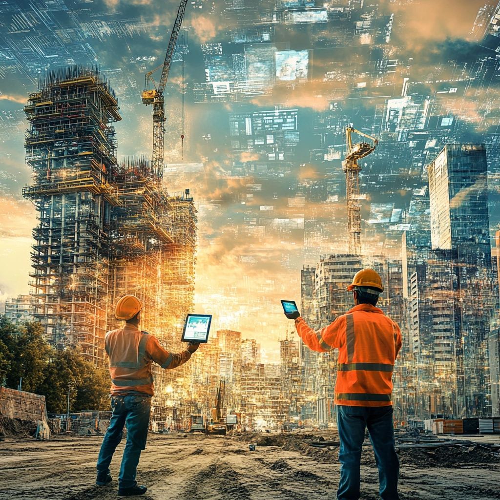 EZ Structure Consulting