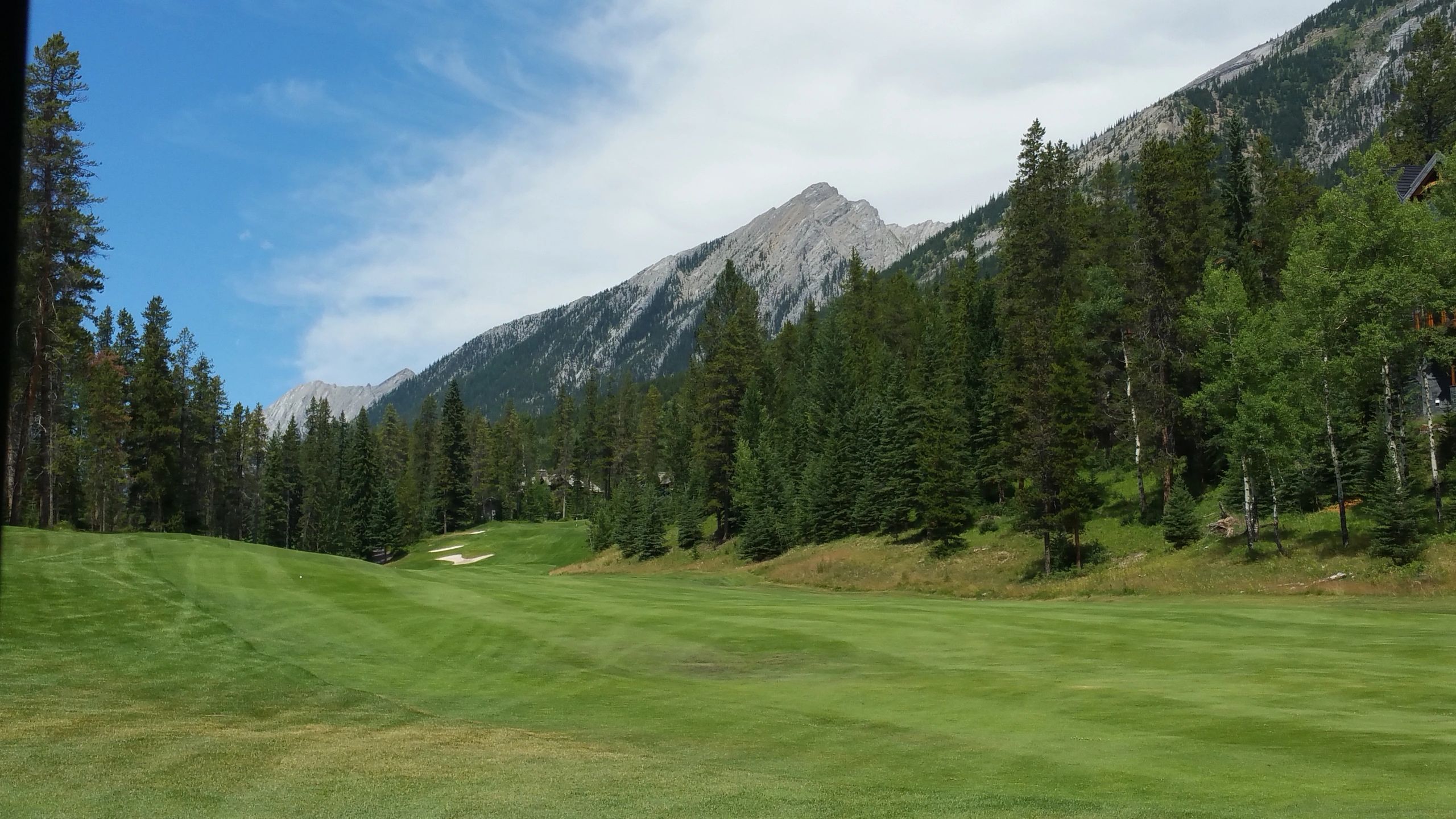 Custom tailored unique travel experiences