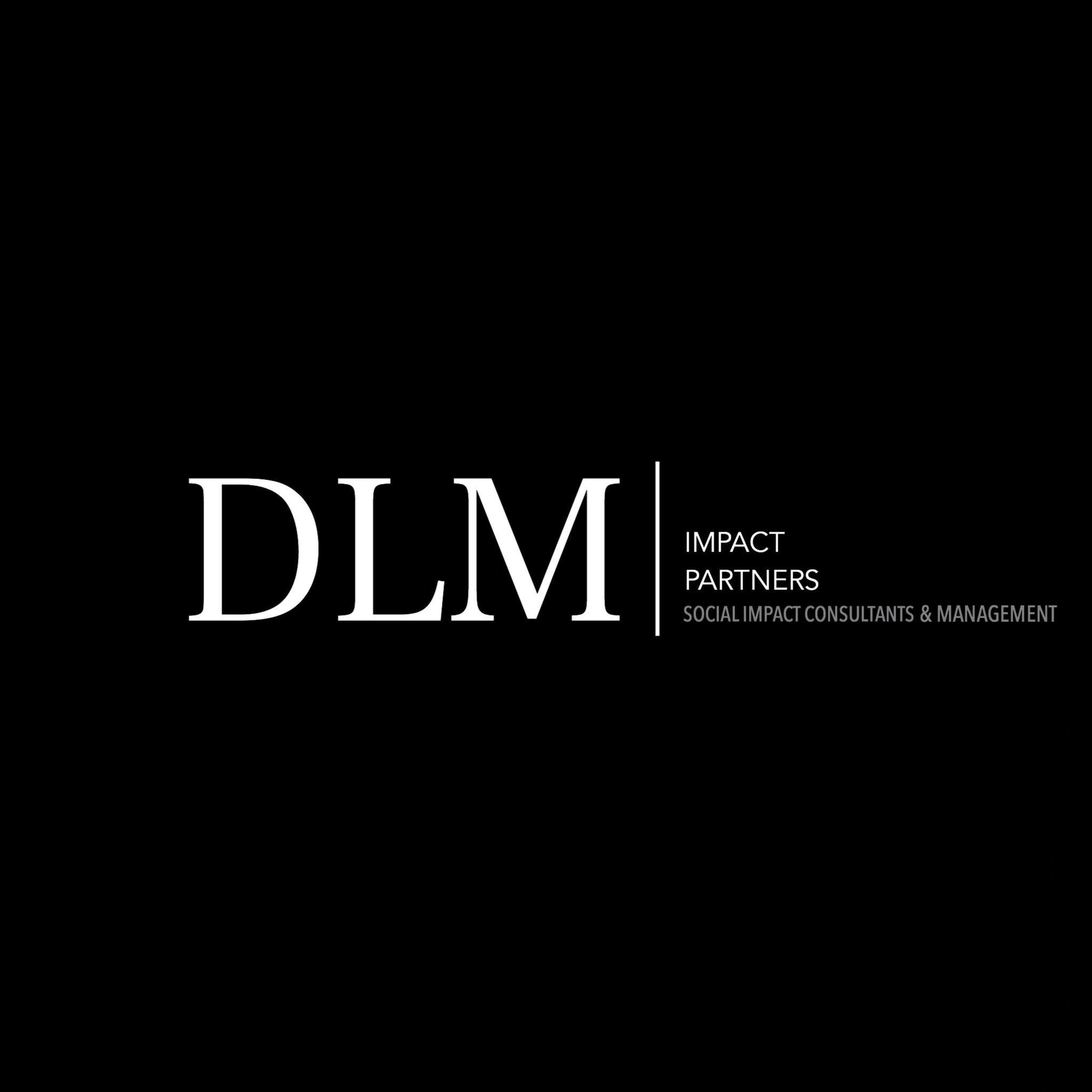 DLM IMPACT PARTNERS