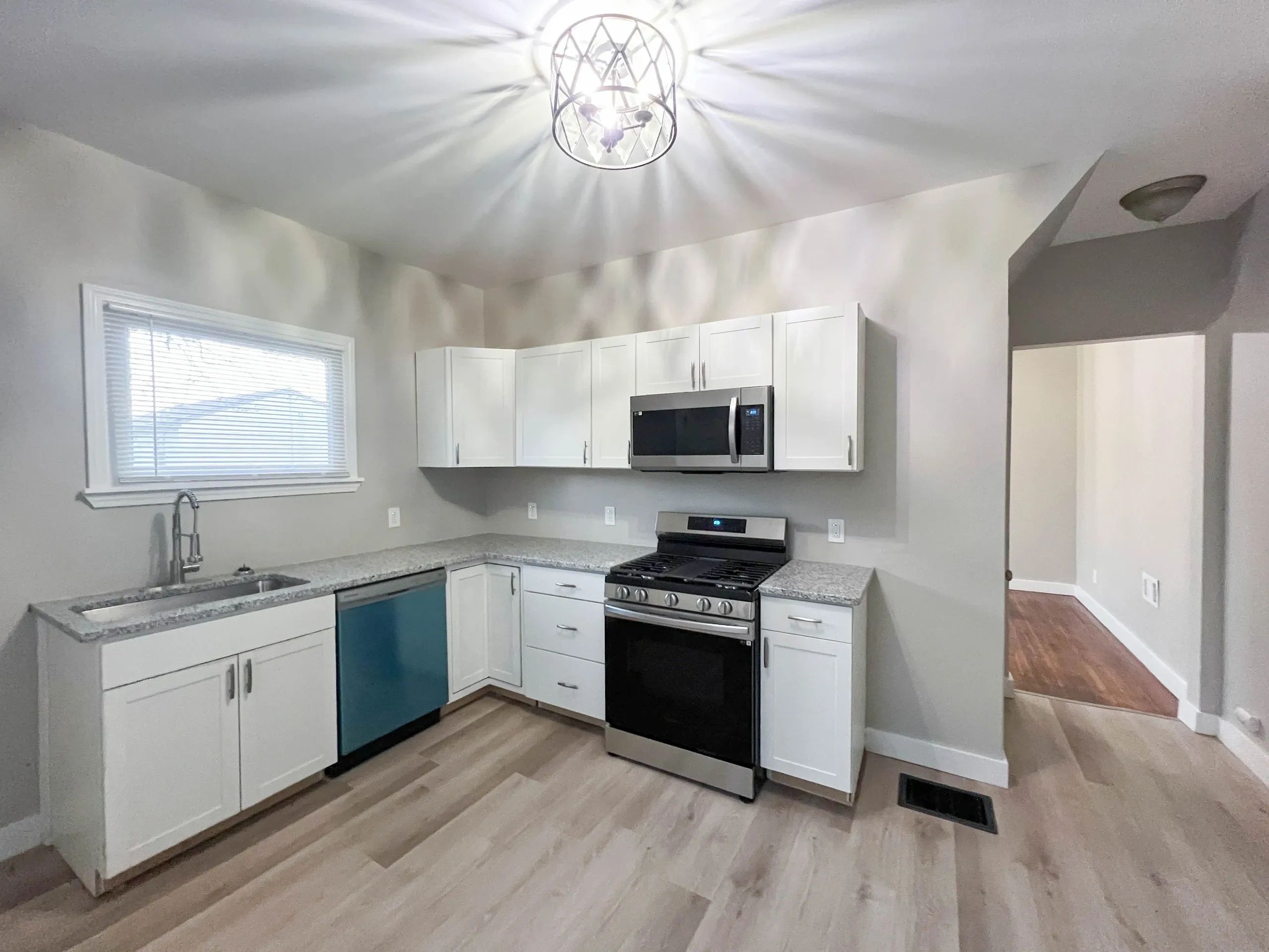 Top Property Management Company in Rochester