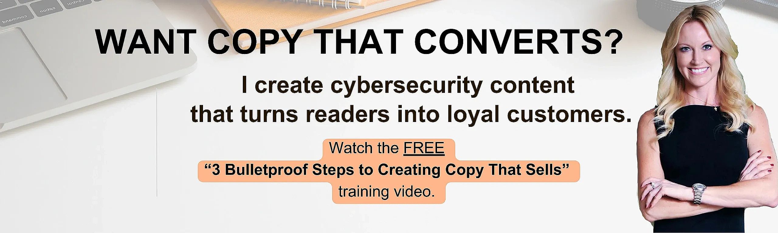 About | Kelly Reeves