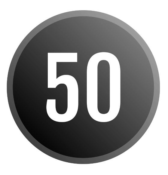 $50.00 Donation to Maple Hill Community Fire Department