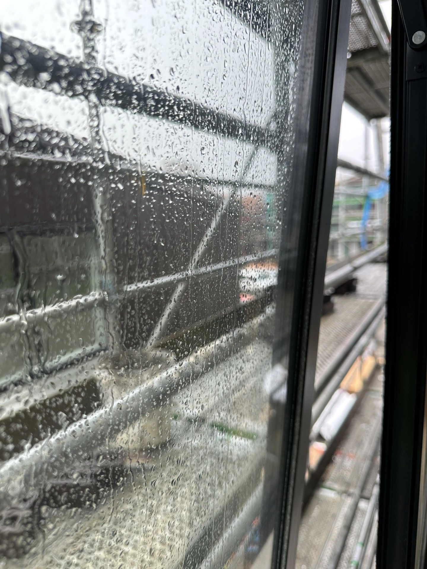 Led Screen Hire, Stage Hire, Sound System Hire - EventVision - Auckland ...