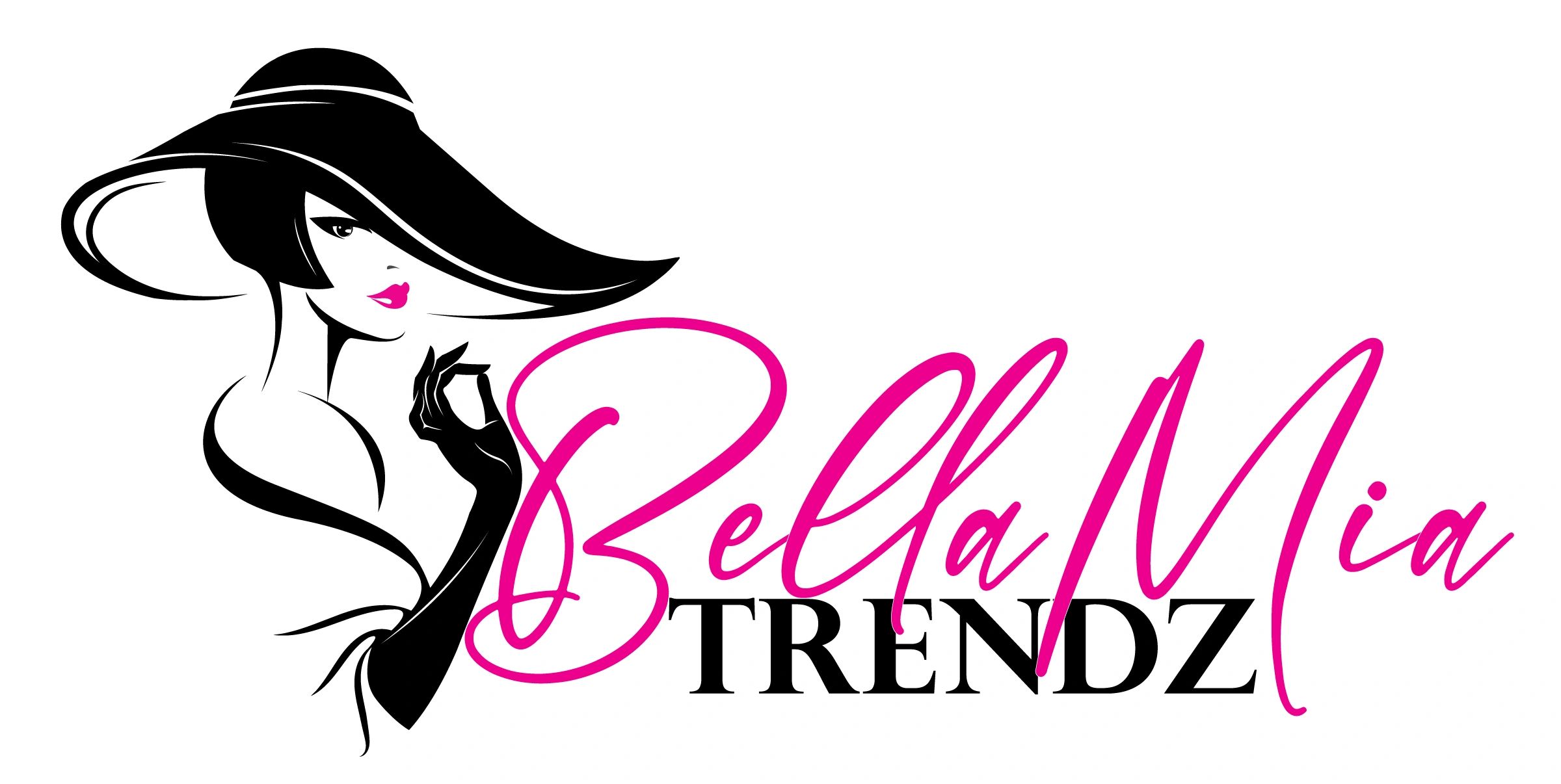 Trendy Women’s Fashion Online | BellaMia Trendz