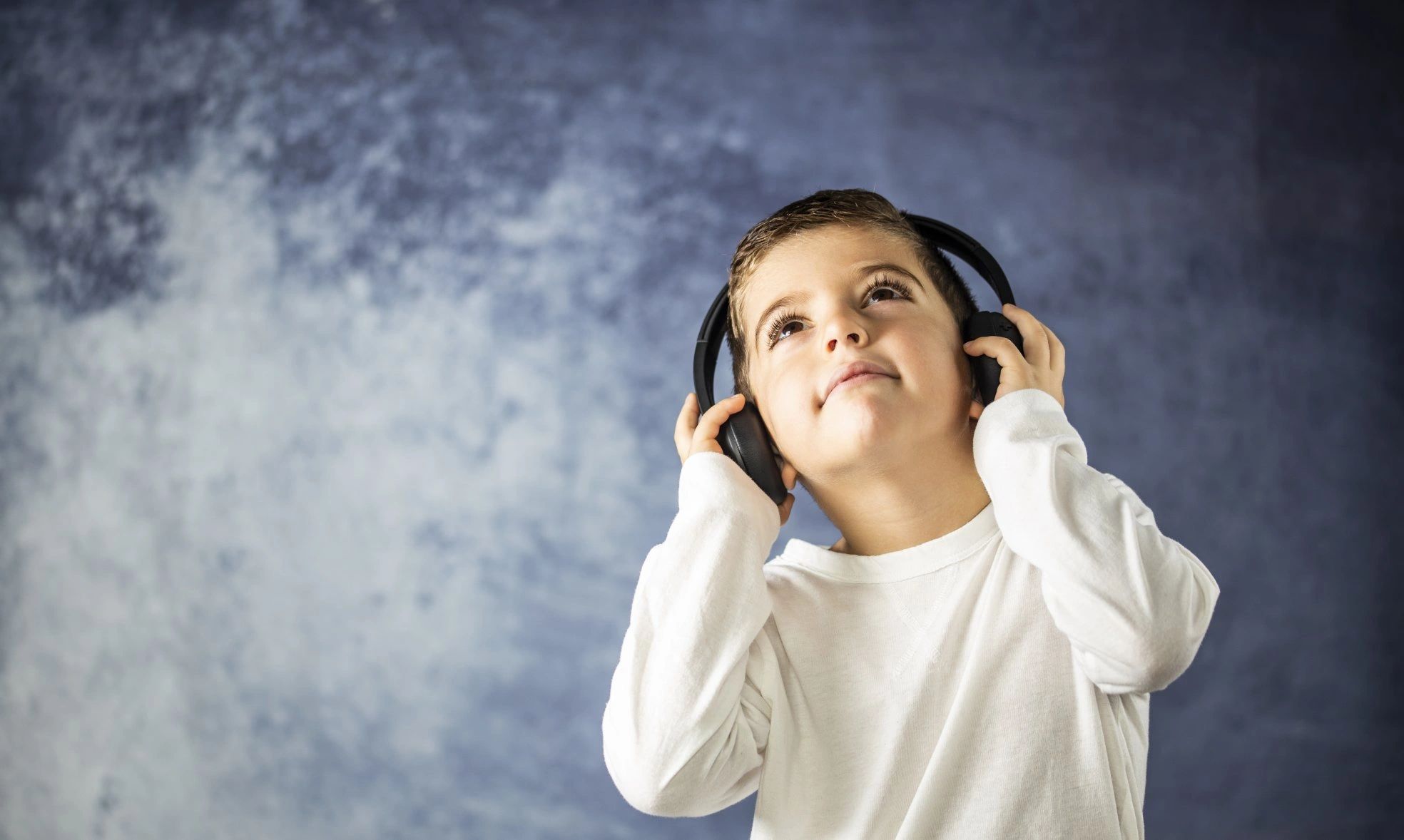 About Besson Technology