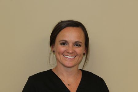 Meet Our Staff | Mueller Family Dentistry