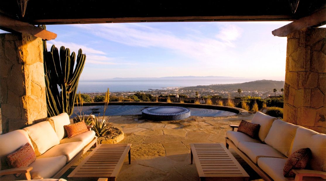 Portfolio | Alexa Newman Architect