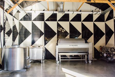 Portfolio | Alexa Newman Architect