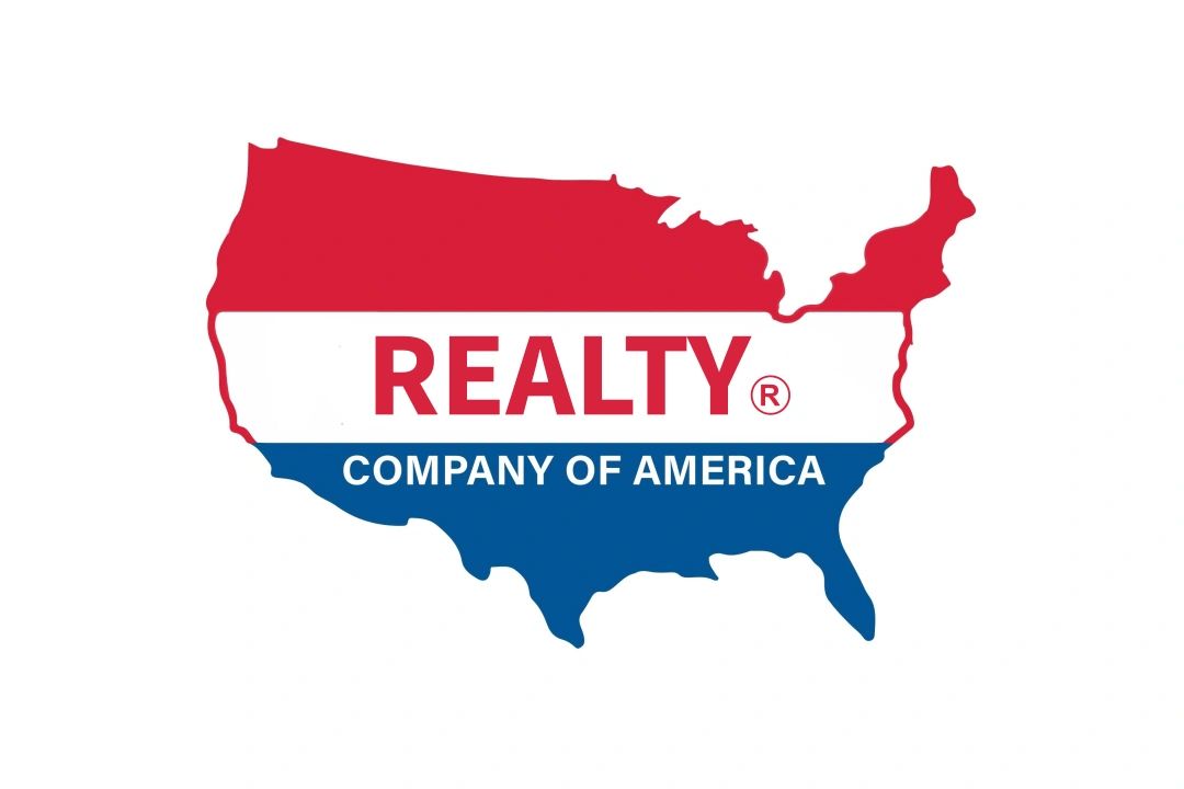Realty Company of America