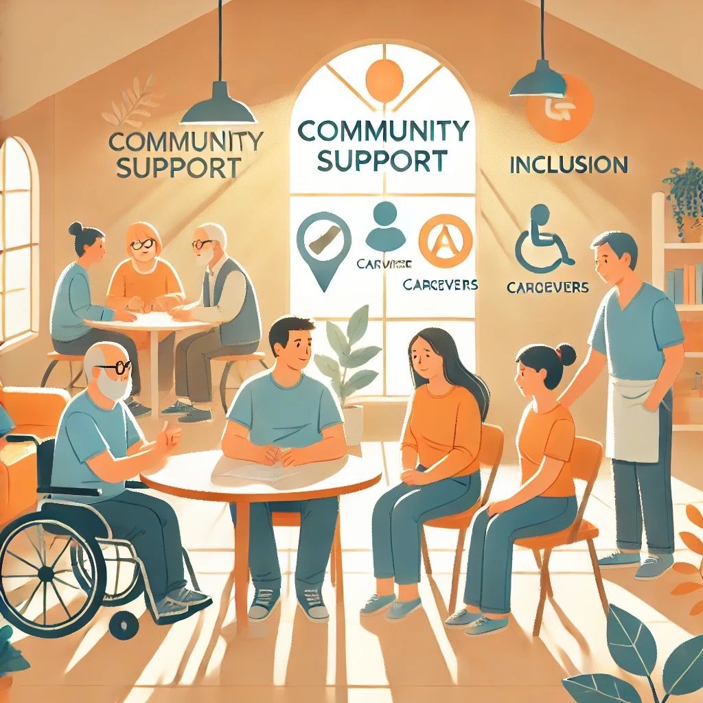 What is CLBC in British Columbia? A Beginner's Guide