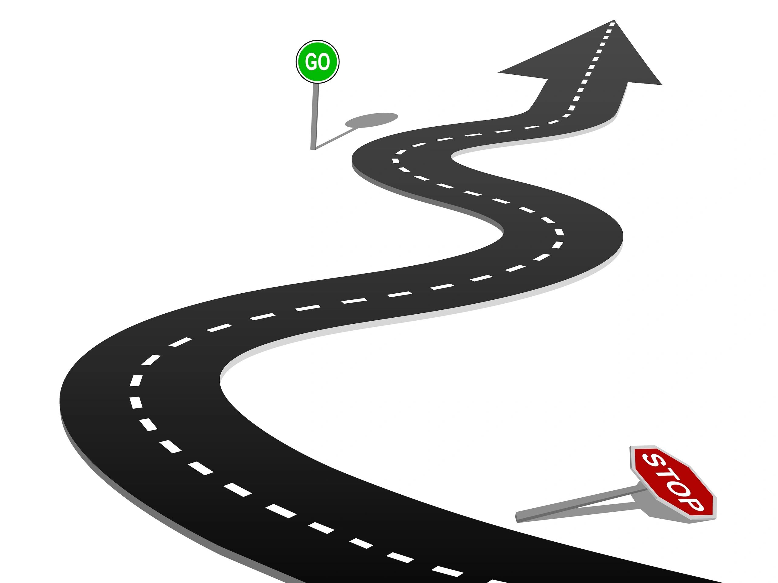 Free Consultation College Admissions Counselor Admissions Route