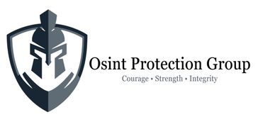 Osint Protection - Secure Transportation, Estate Security, Executive ...