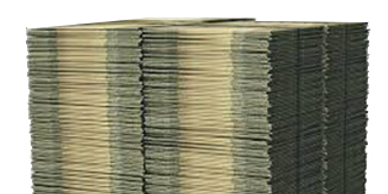 Economy Packing Supplies - Packing, Shipping, Moving Supplies