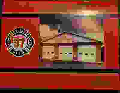 Stroud Township Volunteer Fire Dept