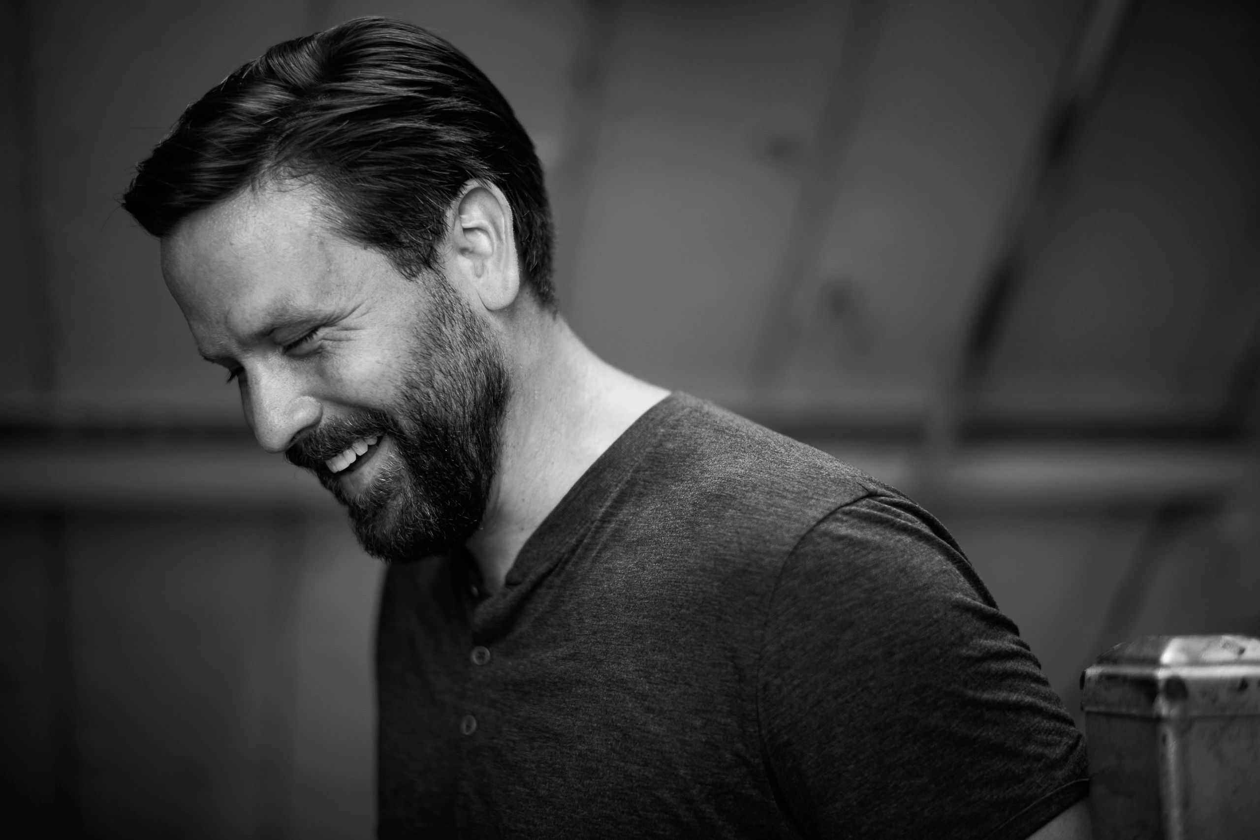 Home [briangligor.com]