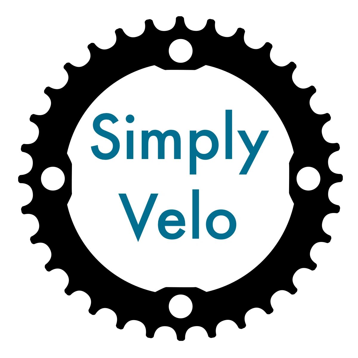 Guided Cycling Trips - Simply Velo
