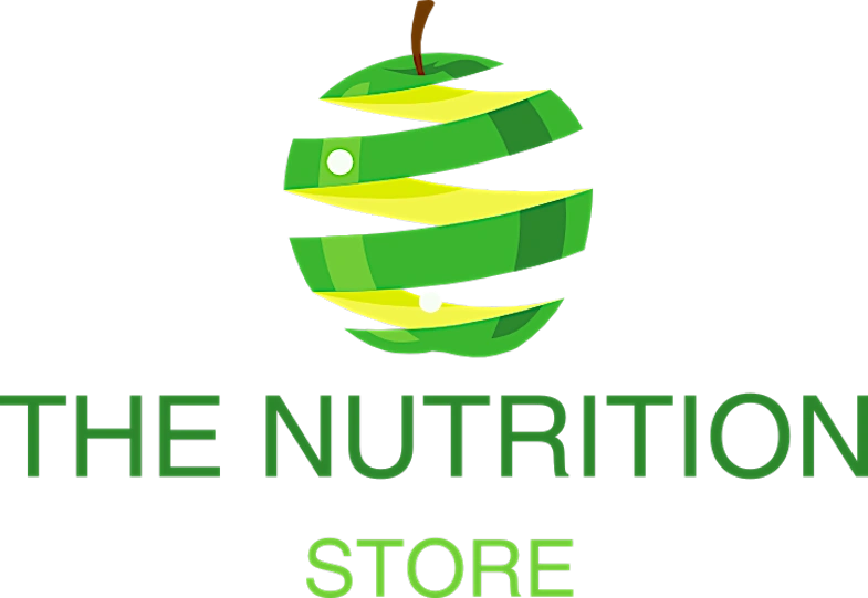 The nutrition store