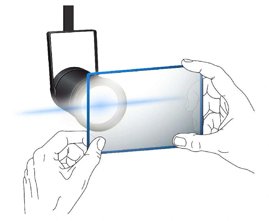 Home page [www.filtergallery.com]