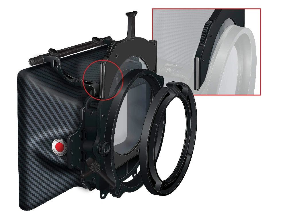 Home page [www.filtergallery.com]