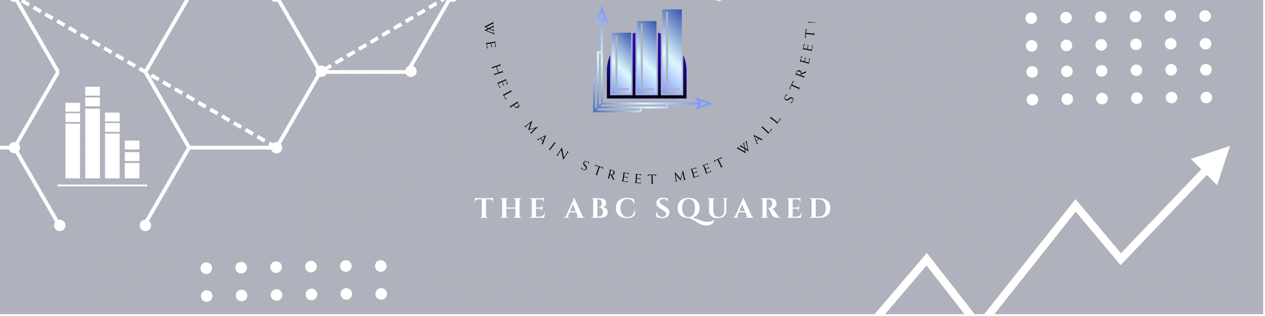 ABC Planners: Holistic Financial Planning & Management