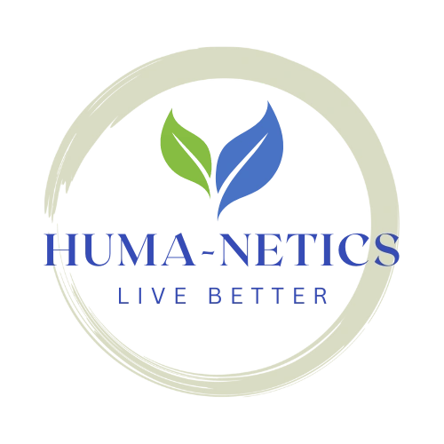 Huma-netics