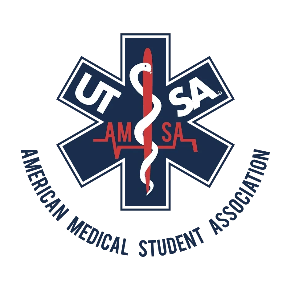 Utsaamsa - Student Organization, Pre-Med