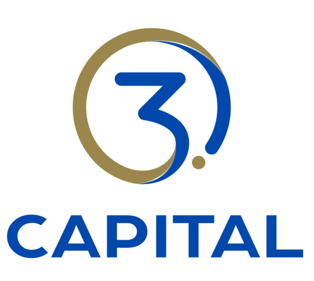 3.0 Capital