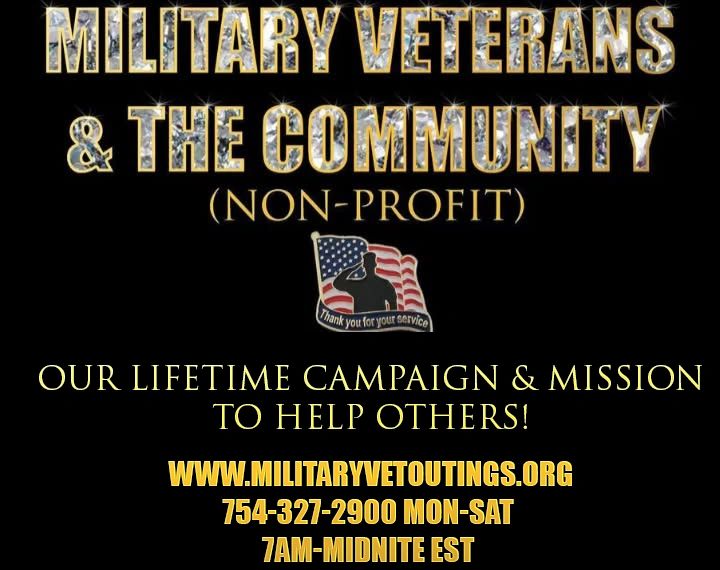 Our Mission To Improve Lives