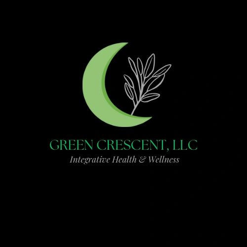 Green Crescent LLC