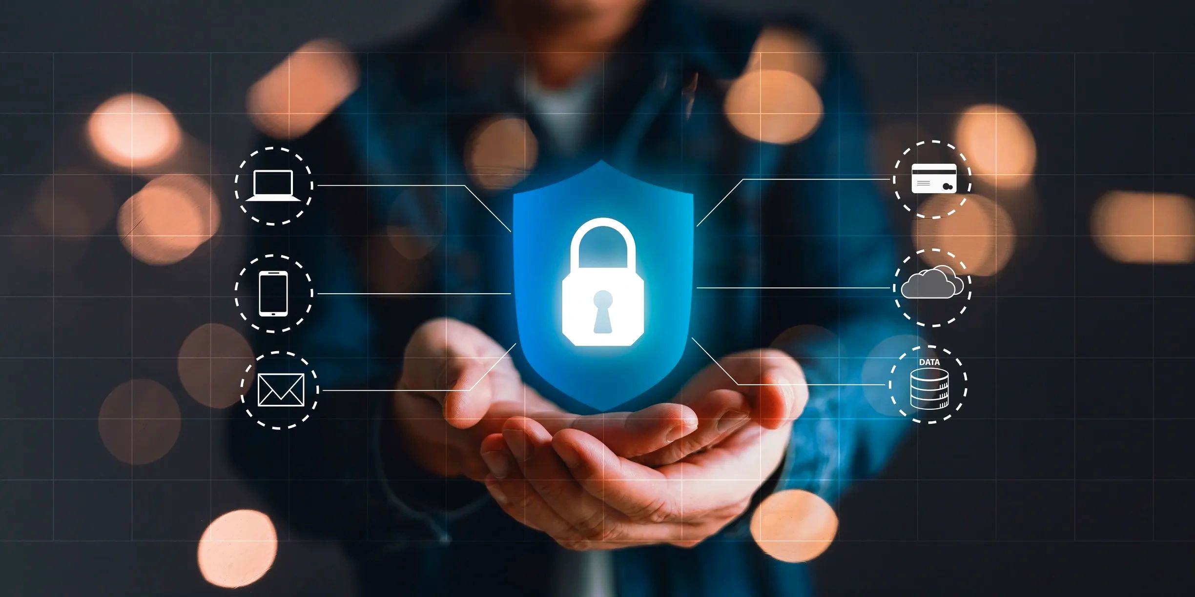 ICS Support | ICS, Inc.