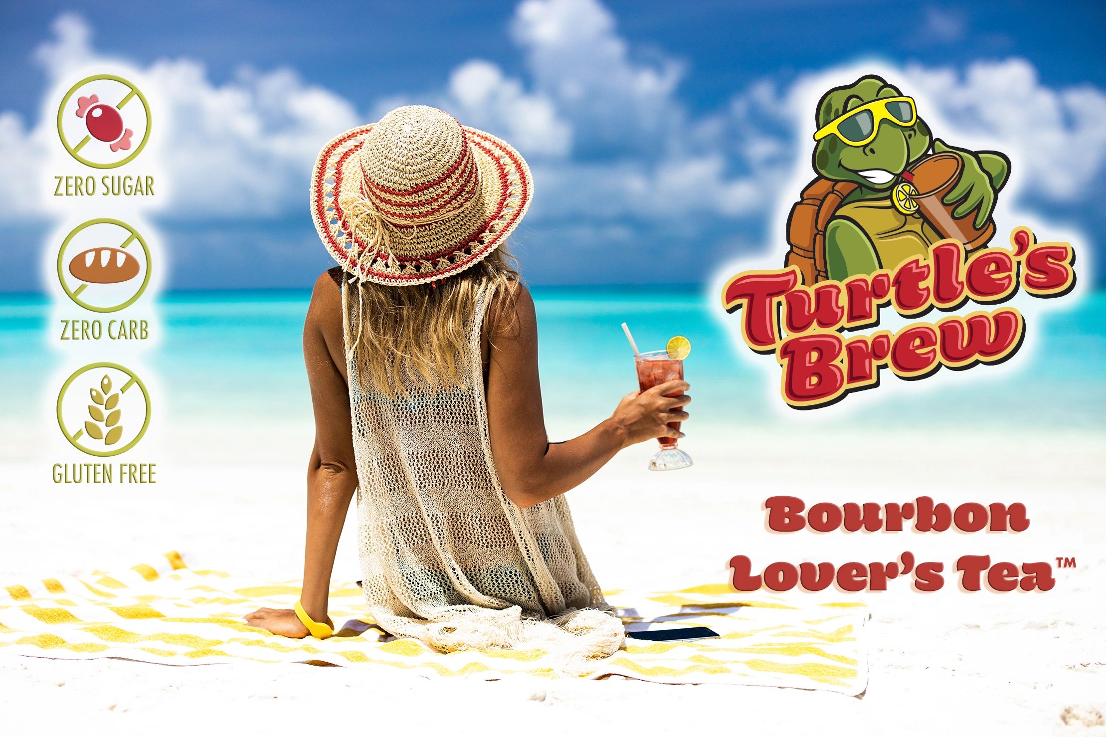 TurtlesBrew