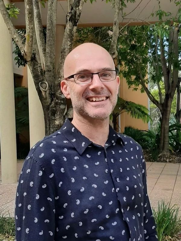 Lachlan Murray Psychology - Psychologists Brisbane | Depression ...