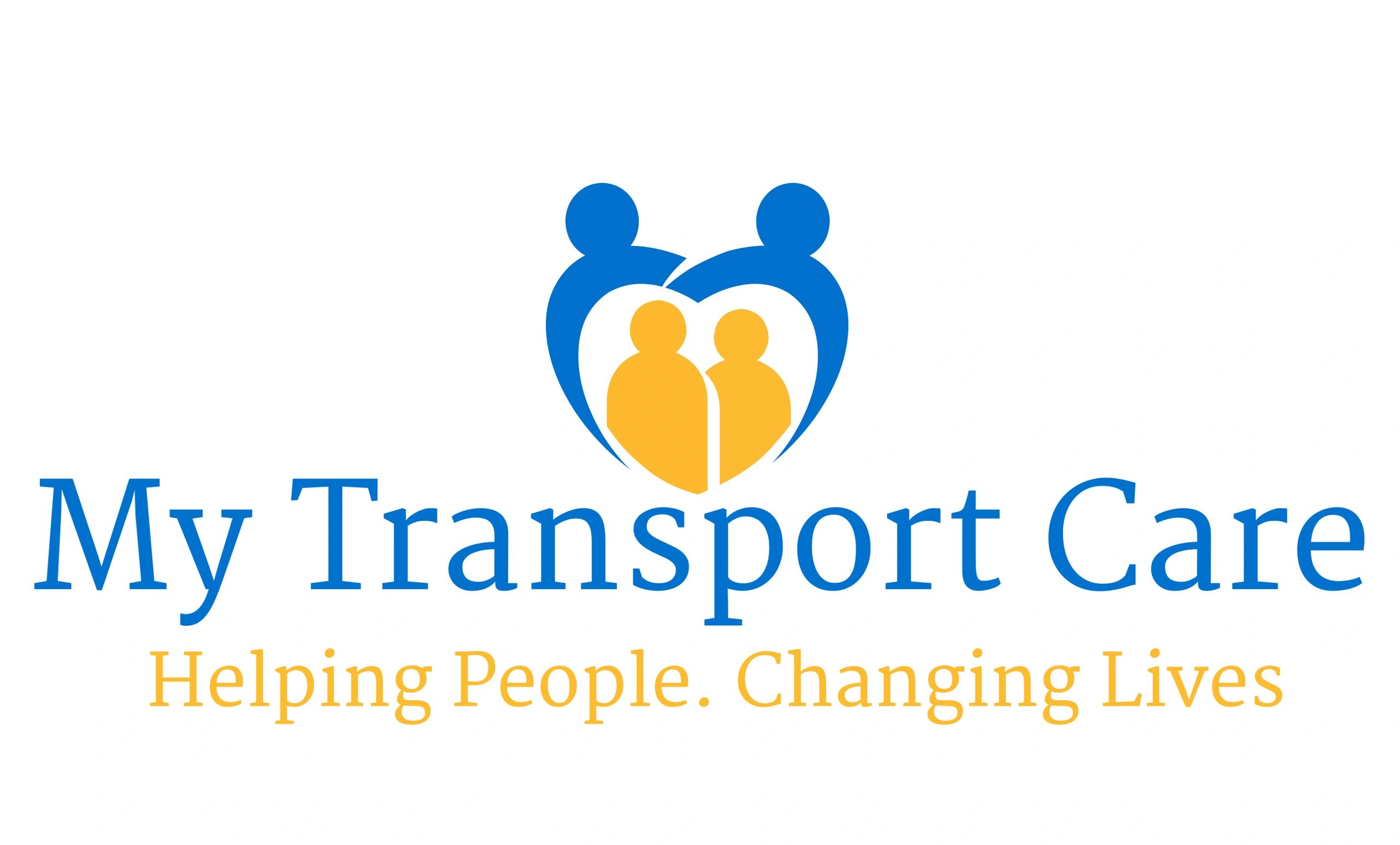 My Transport Care