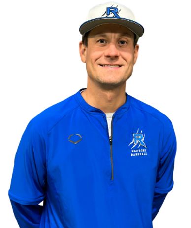 Teams | Rochester Raptors Baseball