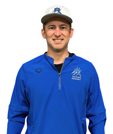 Teams | Rochester Raptors Baseball