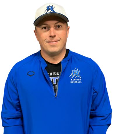 Teams | Rochester Raptors Baseball