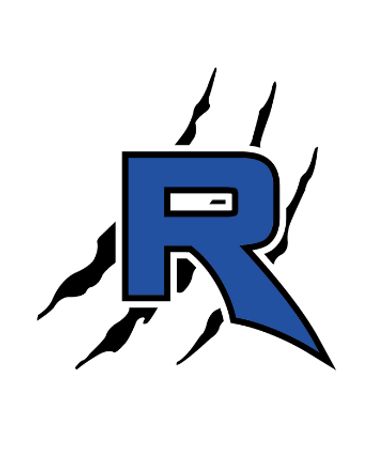 Teams | Rochester Raptors Baseball
