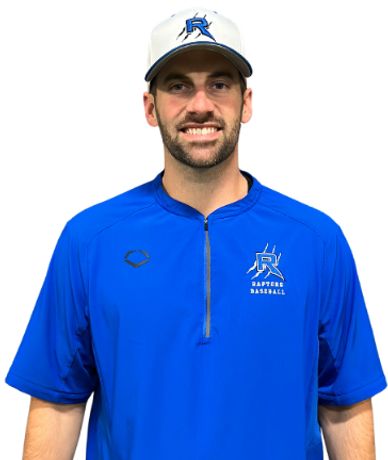 Teams | Rochester Raptors Baseball